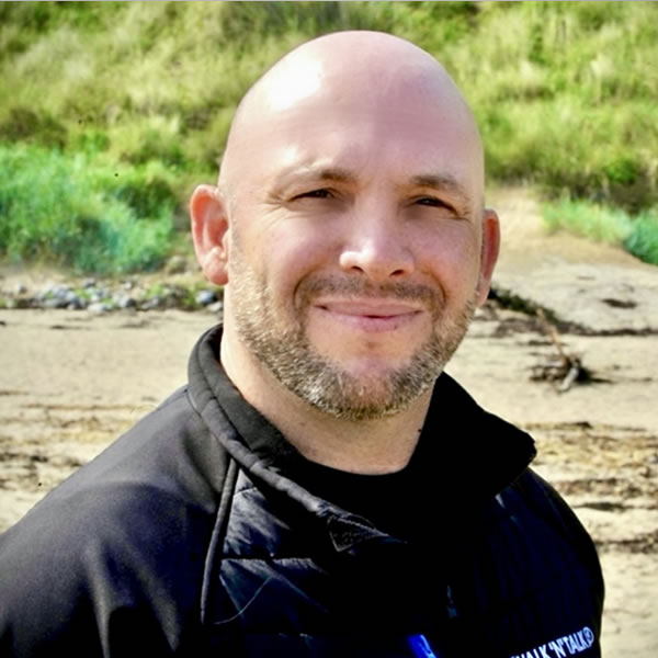 Tees Valley Peer Support Network