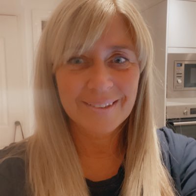 About the Tees Valley Peer Support Network